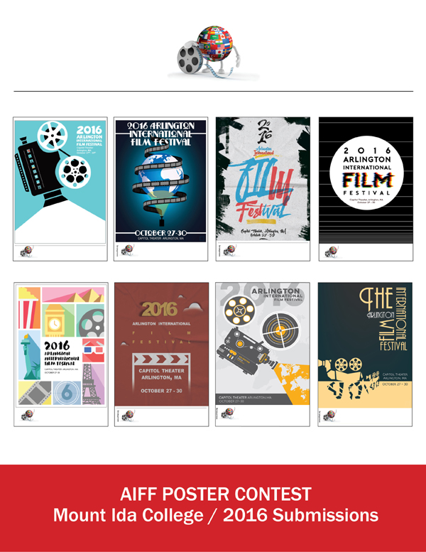 Design and Diversity – a Great Combination | Movie-Blogger.com