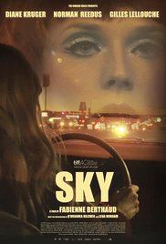 SKY (2016) | Movie-Blogger.com