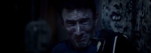 The dead room (2015) | Movie-Blogger.com