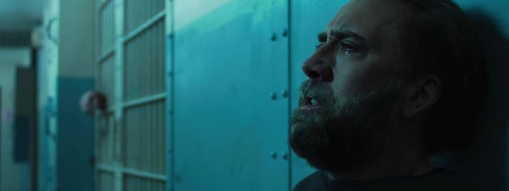 Joe (2013) | Movie-Blogger.com