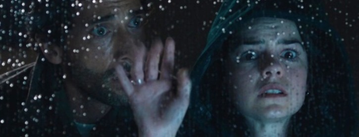Backtrack (2015) | Movie-Blogger.com