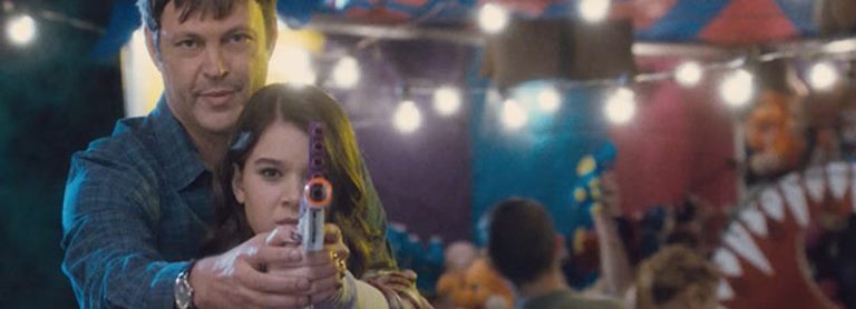 Term Life (2016) | Movie-Blogger.com