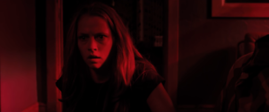 Lights Out Summary & Review | Movie-Blogger.com