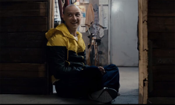 Split Review | Movie-Blogger.com