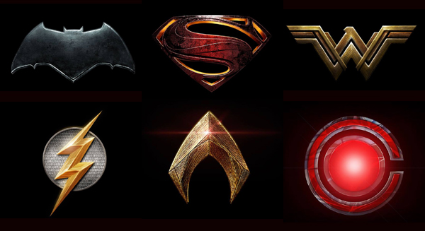 Marvel vs DC: Comic Con Movie Summary | Movie-Blogger.com