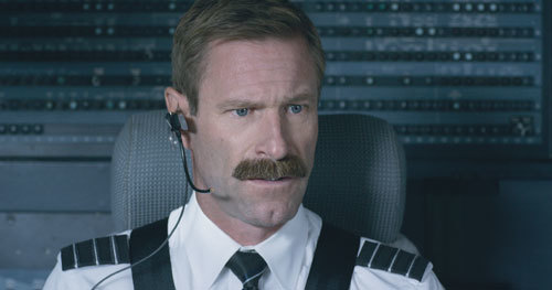 Sully Review | Movie-Blogger.com