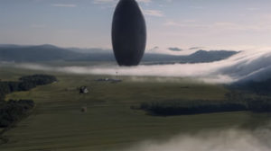 Weekend Box Office Predictions: The Arrival of Competition | Movie ...