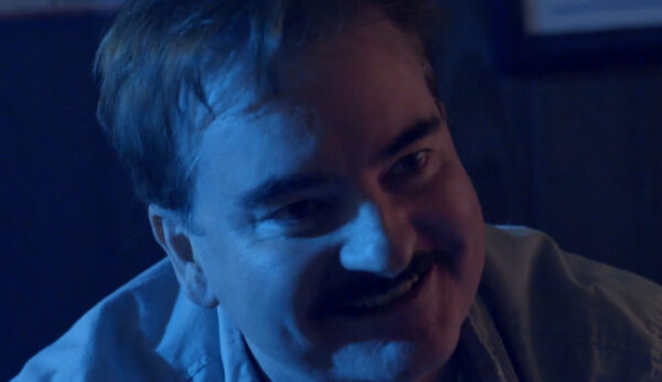 Bad Frank - A Slow-Burning Psychological Thriller | Movie-Blogger.com