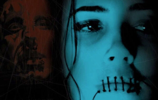 Dee Snider's Strangeland (1998) | Movie-Blogger.com
