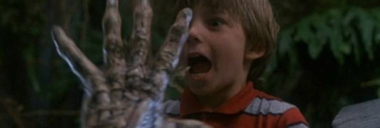 Horror Channel to broadcast eleven film premieres for November | Movie ...