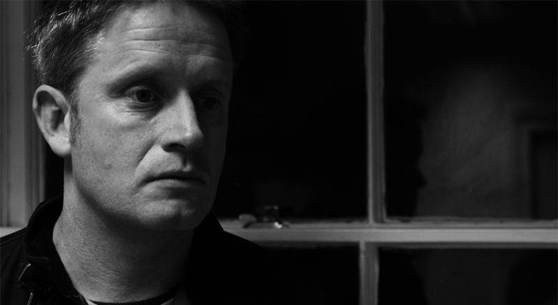 Exclusive interview with Filmmaker Chris Smith ahead of FrightFest ...
