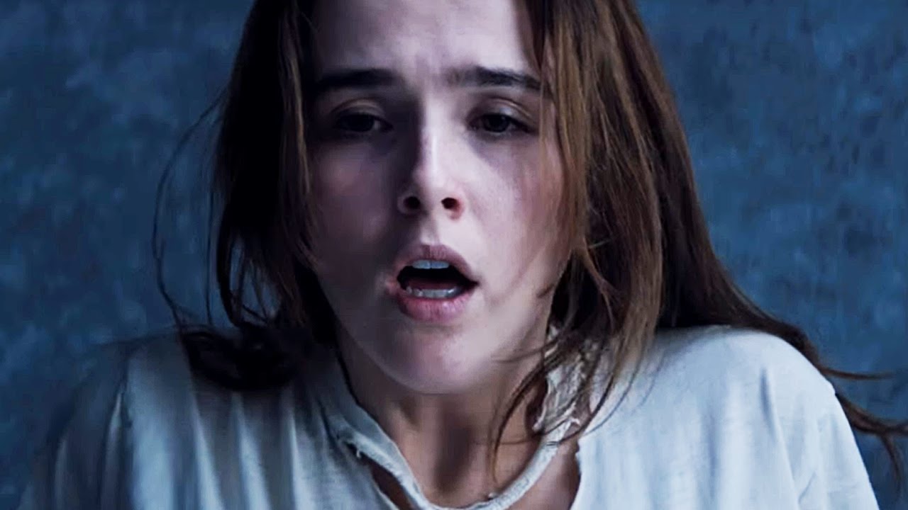Before I Fall - Unpopped Review | Movie-Blogger.com