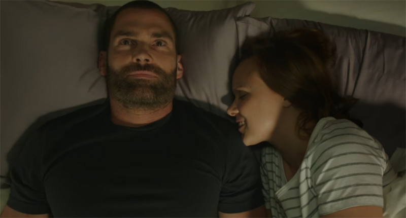 Goon: Last Of The Enforcers Trailer 2 | Movie-Blogger.com