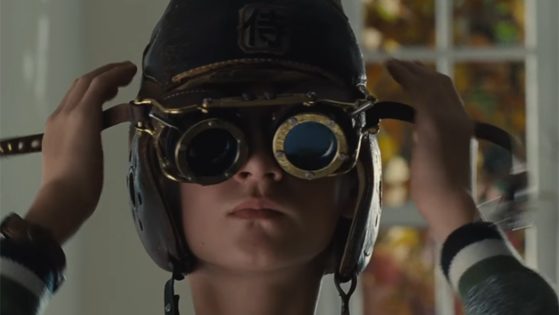 The Book of Henry Summary & Review | Movie-Blogger.com