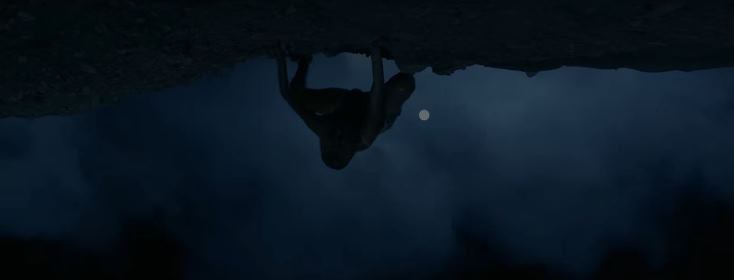 Film Review : XX (2017) | Movie-Blogger.com