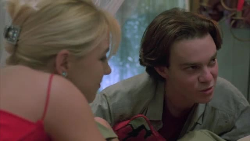 21st Century's Biggest Failures - The Room (2003) | Movie-Blogger.com