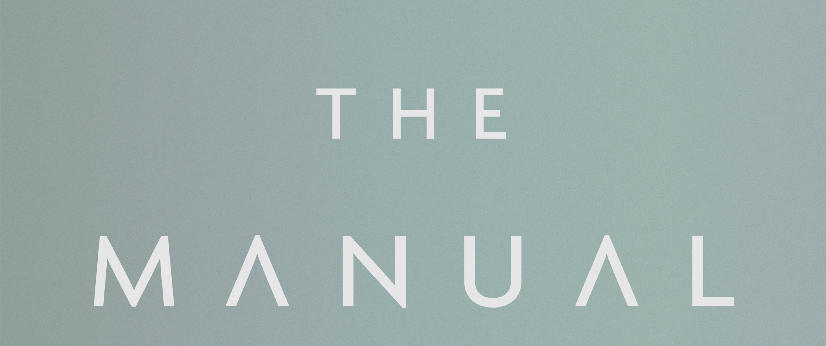 The Manual - Indie Film | Movie-Blogger.com