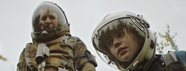 Prospect (2018) | Movie-Blogger.com