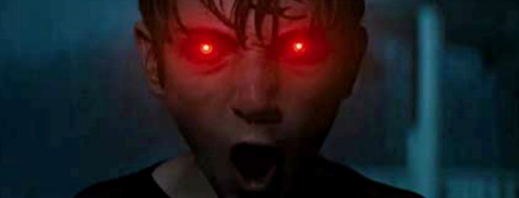 Brightburn (2019) | Movie-Blogger.com