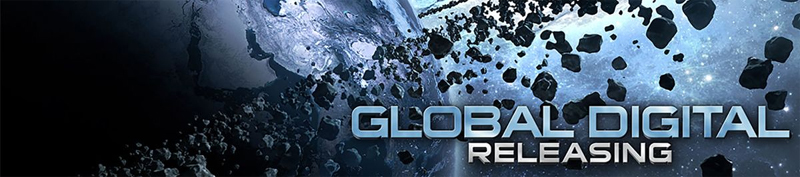 GLOBAL DIGITAL RELEASING Teams with AVOD CHANNELS: WATCH NOW and ...