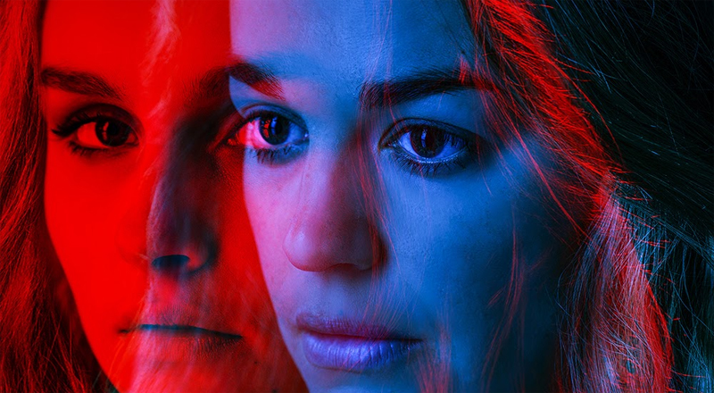 UNDERTOW Trailer | Movie-Blogger.com