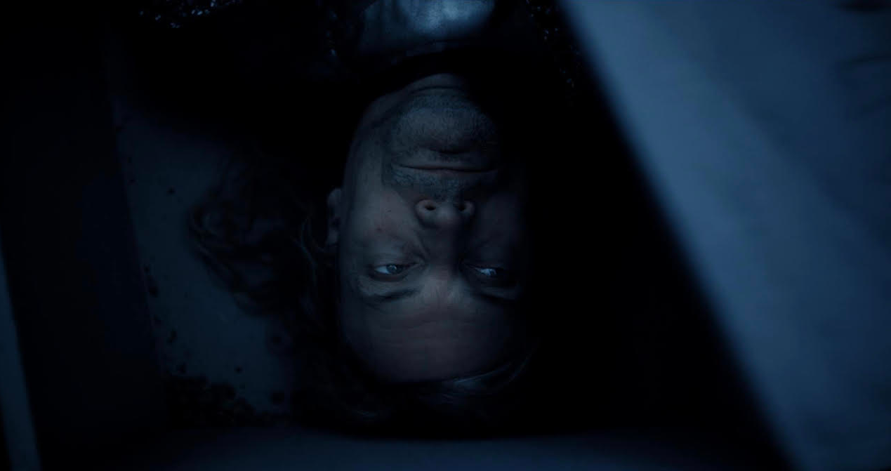 Beneath Us All (2023) Film Review | Movie-Blogger.com