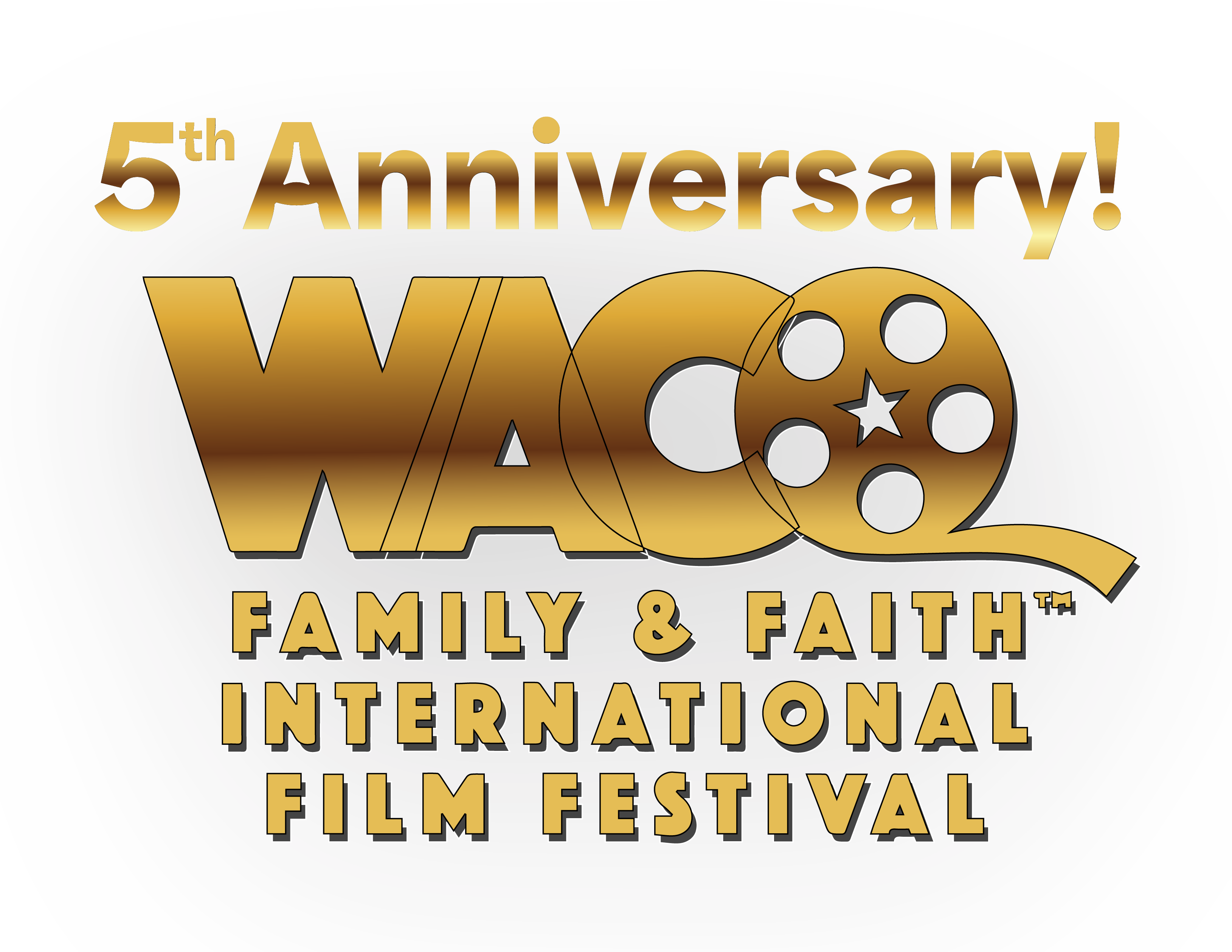 Waco International Logo WACO Aviation History | Waco Learning Center