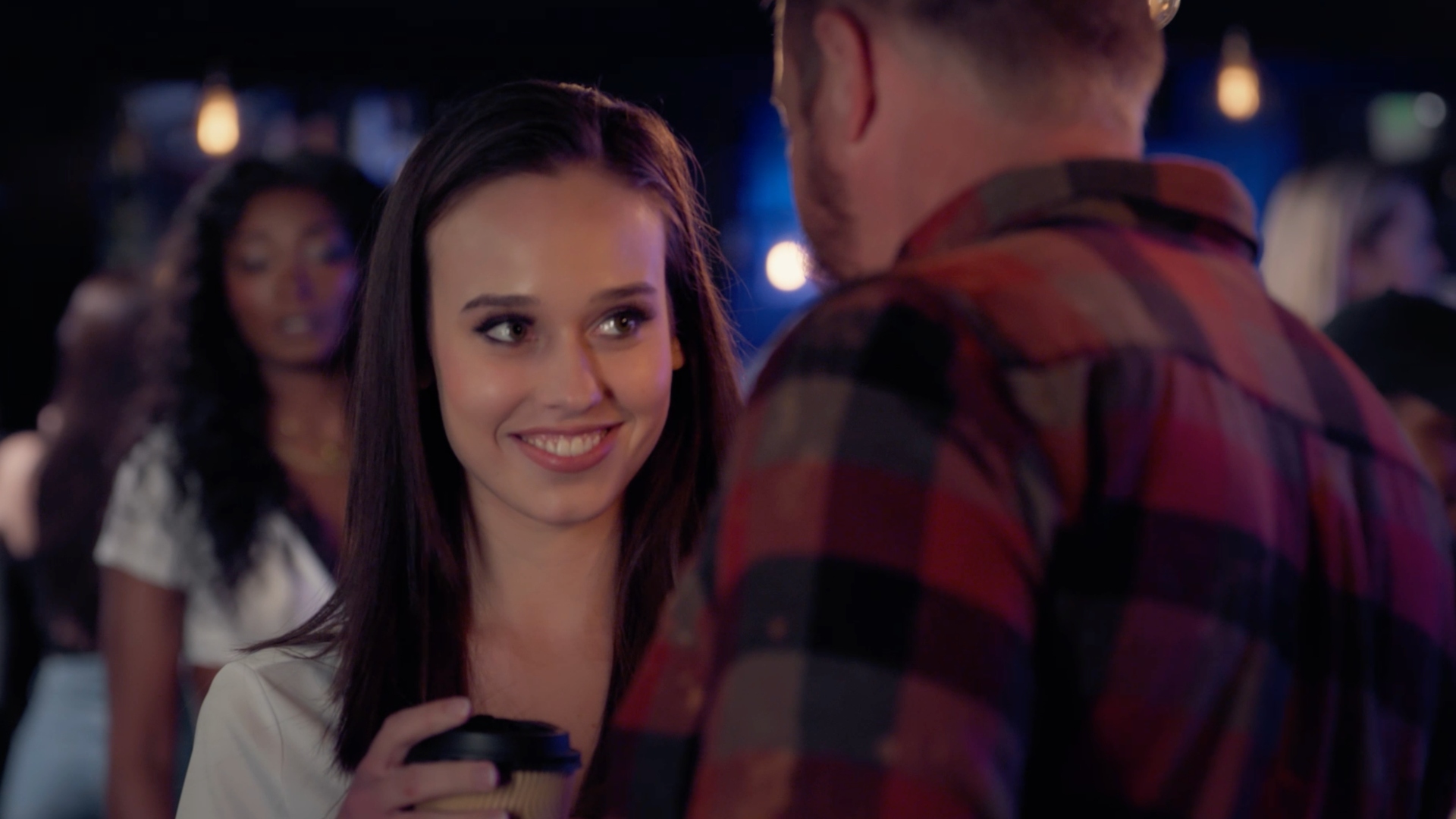 Vanished: The Heather Elvis Case (2025) TV Review | Movie-Blogger.com